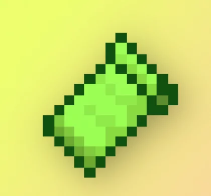 Мод Fabric Language Kotlin для Minecraft 1.21.5, 1.20.6, 1.19.4, 1.16.5 ...