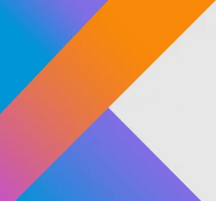 Мод libIPN для Minecraft 1.21.5, 1.20.6, 1.19.4, 1.16.5 скачать на ПК