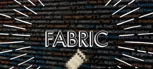 Мод Fabric Language Kotlin для Minecraft 1.21.5, 1.20.6, 1.19.4, 1.16.5 скачать на ПК