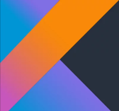 Мод Kotlin for Forge для Minecraft 1.21.5, 1.20.6, 1.19.4, 1.16.5 скачать на ПК