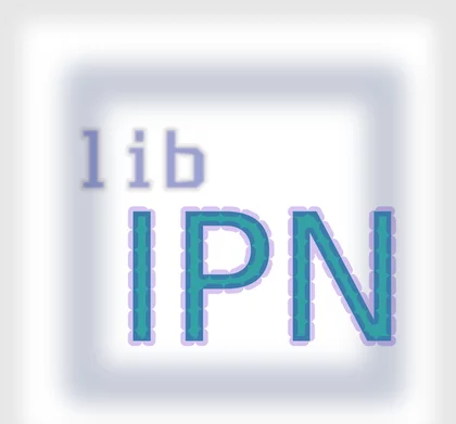 Мод Forge Config API Port для Minecraft 1.21.5, 1.20.6, 1.19.4, 1.16.5 ...