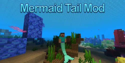 Мод Autofish для Minecraft 1.19.3, 1.18.2, 1.16.5, 1.12.2 скачать на ПК