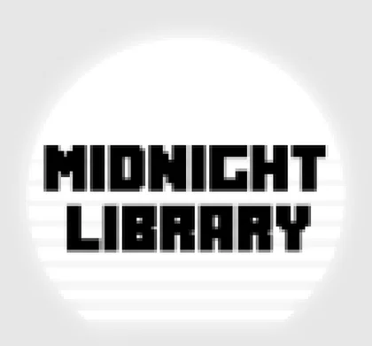 Мод MidnightLib для Minecraft 1.21.5, 1.20.6, 1.19.4, 1.18.2 скачать на ПК