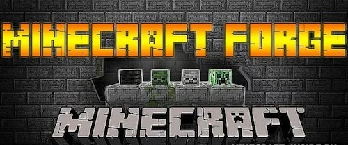 Мод Kotlin for Forge для Minecraft 1.21.5, 1.20.6, 1.19.4, 1.16.5 скачать на ПК