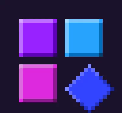 Мод libIPN для Minecraft 1.21.5, 1.20.6, 1.19.4, 1.16.5 скачать на ПК