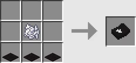 Мод MultiBeds для Minecraft 1.21.1, 1.20.4, 1.19.4, 1.16.5 скачать на ПК