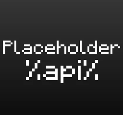 Мод libIPN для Minecraft 1.21.5, 1.20.6, 1.19.4, 1.16.5 скачать на ПК