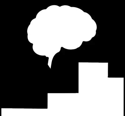 Big Brain - мод на умных мобов для Minecraft 1.21.1, 1.20.2, 1.19.4, 1. ...