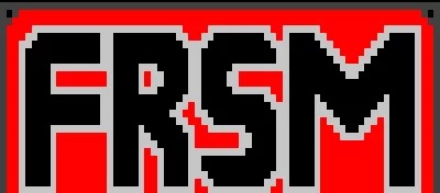 Мод FRSM для Minecraft 1.12.2, 1.11.2, 1.10.2, 1.9.4 скачать на ПК