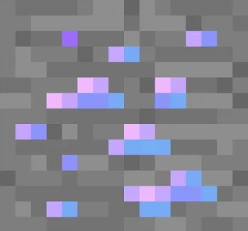 Мод Ores Above Diamonds для Minecraft 1.20.1, 1.19.4, 1.16.5, 1.12.2 ...