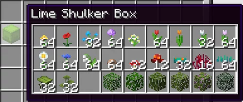 Мод Autofish для Minecraft 1.19.3, 1.18.2, 1.16.5, 1.12.2 скачать на ПК