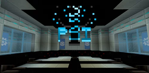 Мод Psi для Minecraft 1.20.1, 1.19.2, 1.16.5, 1.12.2 скачать на ПК