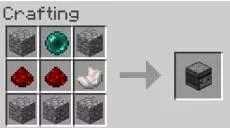 Мод Trap Expansion для Minecraft 1.19.2, 1.18.2, 1.16.5, 1.12.2 скачать на ПК