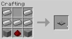 Мод Trap Expansion для Minecraft 1.19.2, 1.18.2, 1.16.5, 1.12.2 скачать на ПК