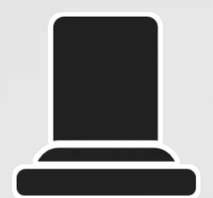 Мод Simple Tomb для Minecraft 1.21.1, 1.20.1, 1.19.4, 1.16.5 скачать на ПК