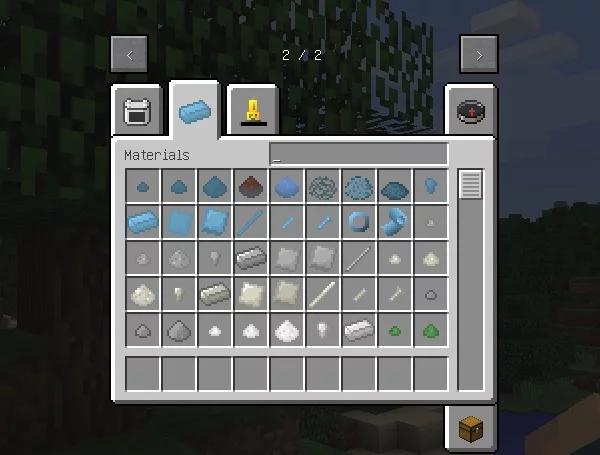 Мод GregTech Community Edition для Minecraft 1.12.2 скачать на ПК