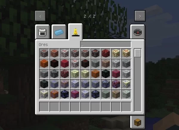 Мод GregTech Community Edition для Minecraft 1.12.2 скачать на ПК