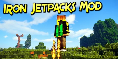 BuildPaste - мод на мгновенные постройки для Minecraft 1.21.5, 1.20.4 ...