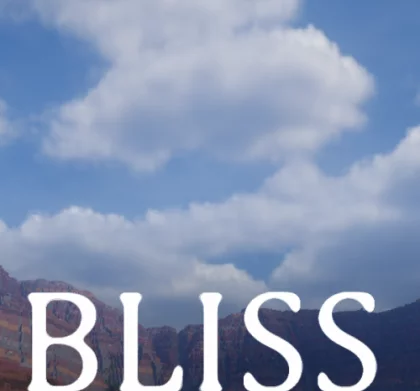 Шейдеры Bliss для Minecraft 1.21.5, 1.20.6, 1.19.4, 1.18.2 скачать на ПК