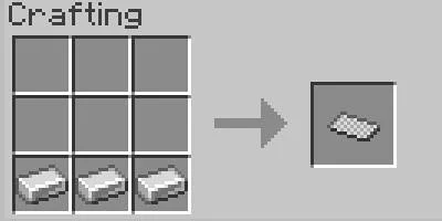 Мод Macaw's Bridges для Minecraft 1.21.5, 1.20.6, 1.19.4, 1.16.5 ...