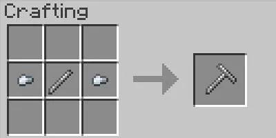 Мод Macaw's Bridges для Minecraft 1.21.5, 1.20.6, 1.19.4, 1.16.5 ...