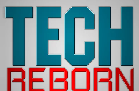 Мод Tech Reborn для Minecraft 1.21.5, 1.20.4, 1.19.4, 1.16.5 скачать на ПК