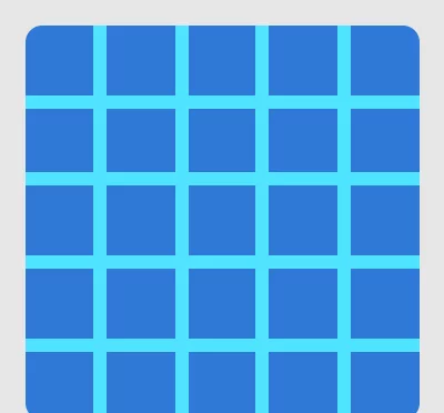 Мод Forgematica для Minecraft 1.21.8, 1.20.6, 1.19.4, 1.16.5 скачать на ПК